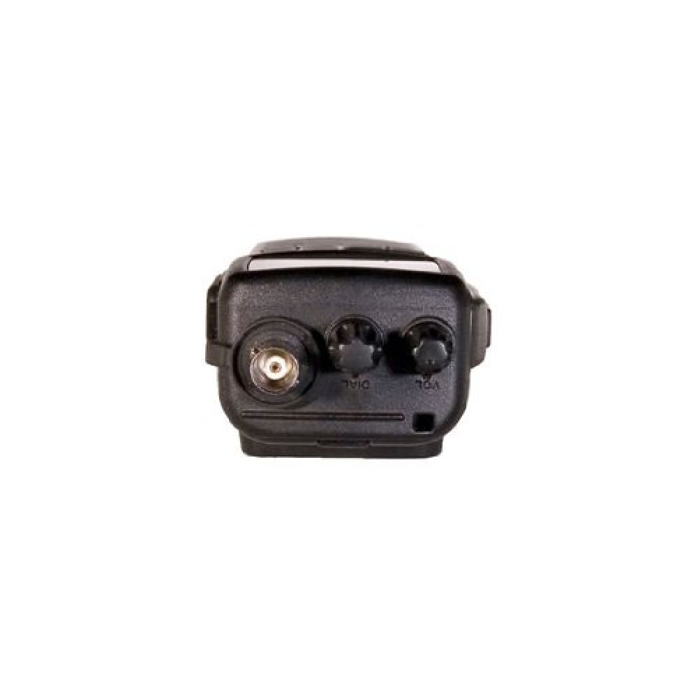 ICOM IC-A24 Air Band